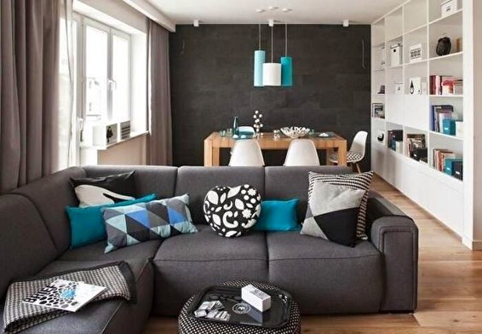 Annemasse, Romagny : Appartement 3 pièces à vendre