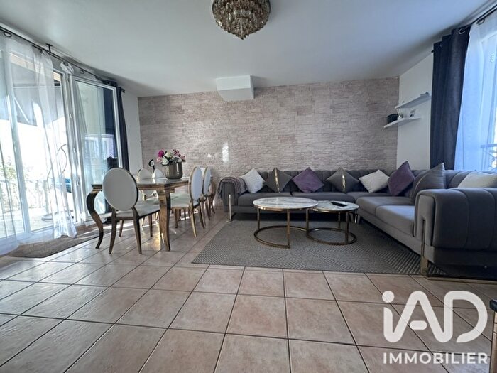 Dourdan - Maison 4 pièces à vendre