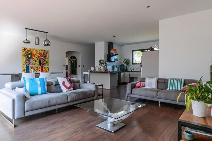 Maison 4 pièces à vendre - Billère, La Plaine