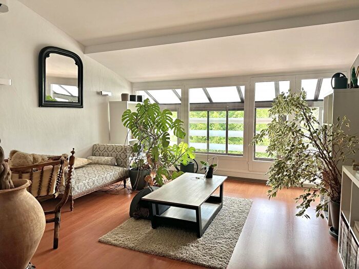 Maison à vendre - Béziers, Perch des Moulins, Font Neuve, Terries - 10 pièces - 8 chambres