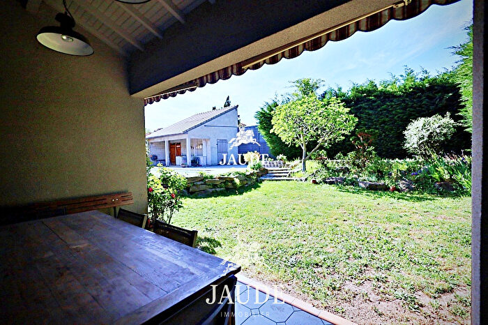 Maison 6 pièces à vendre - Clermont-Ferrand, Herbet, Brezet, Saint-Jean