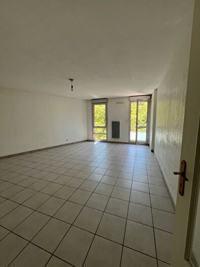 Appartement 5 pièces à Toulouse, Côte Pavée, Limayrac, Ayga, à louer