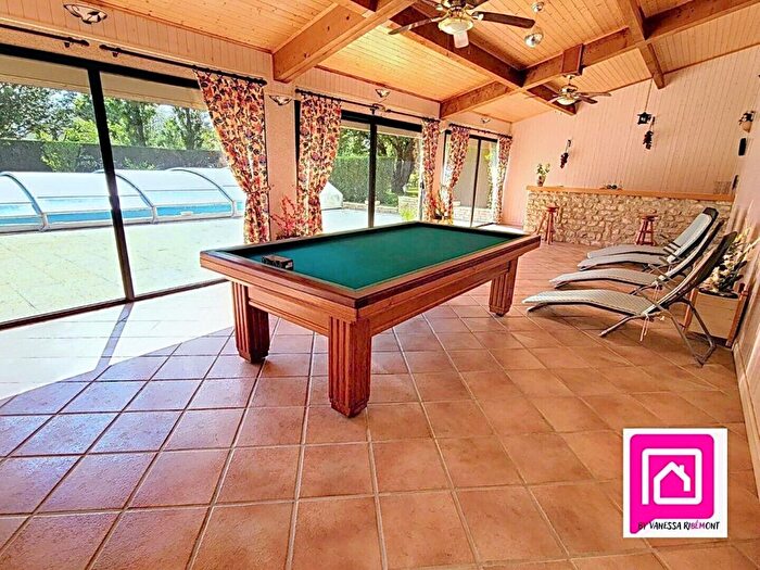 Maison 7 pièces à vendre - Châteaudun, Liberté, Martineaux