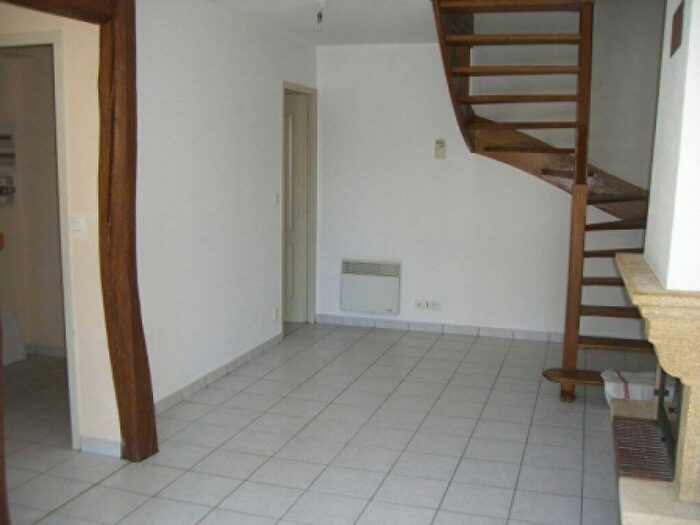 Maynal - Appartement 3 pièces à louer