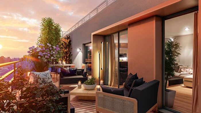 Maisons à vendre et appartements à louer - 1