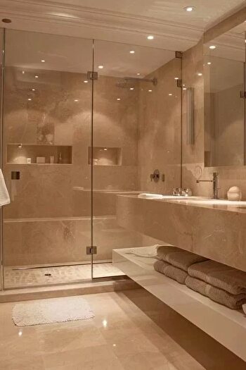 Appartement à vendre - Villeneuve-Saint-Georges, Triage - 2 pièces - 1 chambre