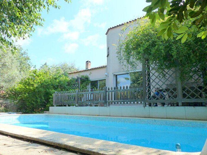Maison 6 pièces à Zone d'Activité, Vendargues, à louer