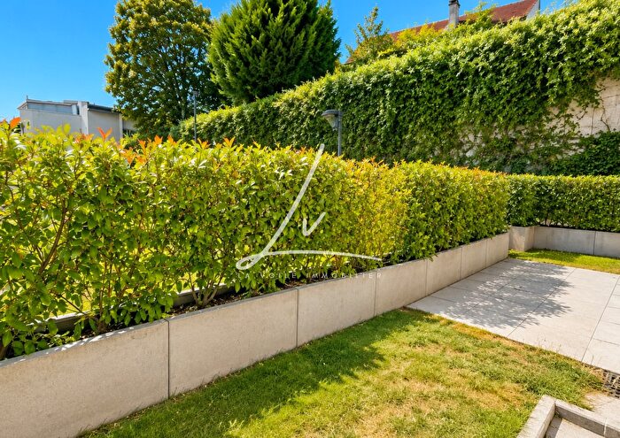 Appartement 3 pièces à Caen, à vendre