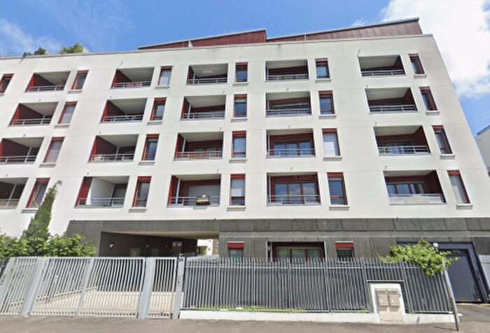 Carouge Joncs Marins, Brétigny-sur-Orge : Appartement 2 pièces à louer