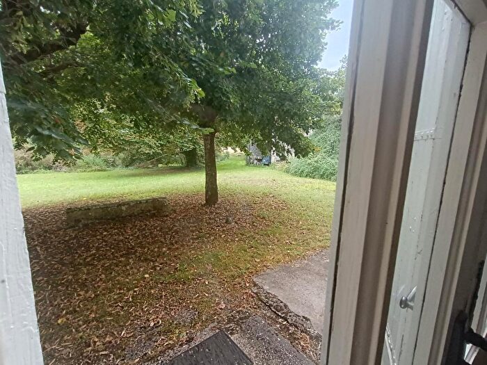 Maison à vendre - Port-Sainte-Foy-et-Ponchapt - 6 pièces - 4 chambres