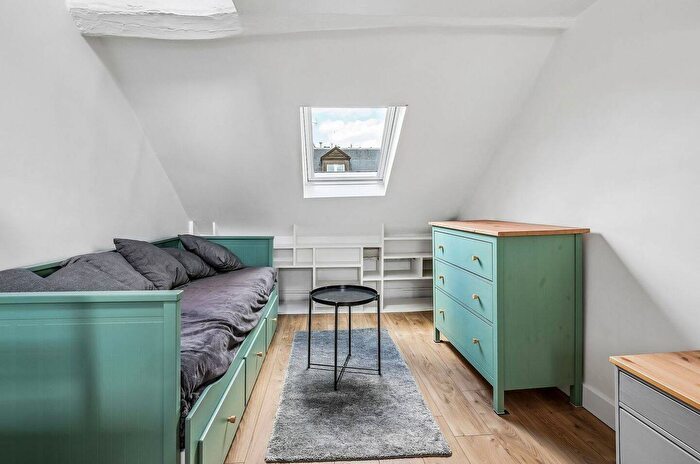 Appartement 1 pièce à louer à Porte Saint Denis-Paradis, Paris 10ème arrondissement