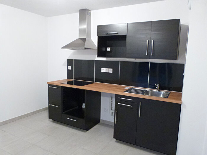 Appartement 3 pièces à louer - Avignon, La Croisière