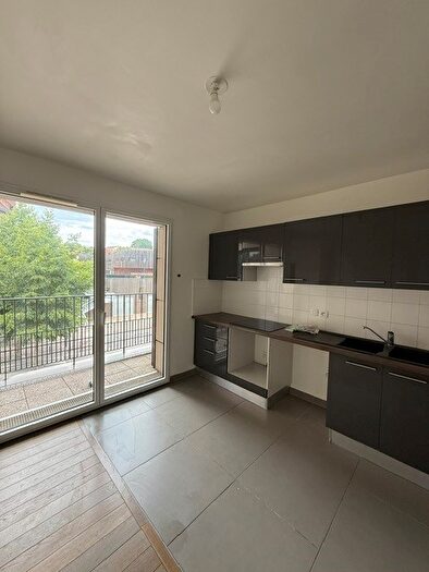 Appartement 2 pièces à Chaville, Doisu, à vendre