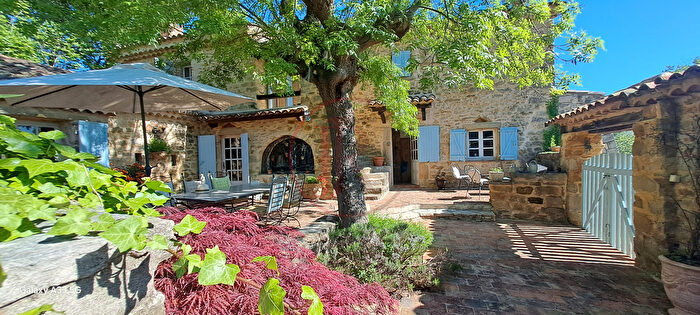 Maison 6 pièces à vendre à Mons