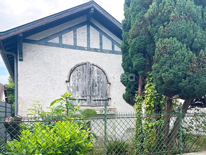 Pau, Dufau, Tourasse - Maison 4 pièces à vendre