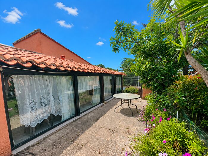 Maison 3 pièces à vendre à Saint-Cyprien, LAygual, Golf