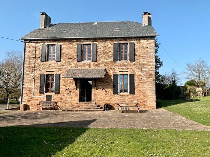 Réquista : Maison 7 pièces à vendre