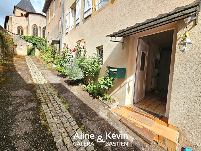 Maison 5 pièces à Ars-sur-Moselle, à vendre