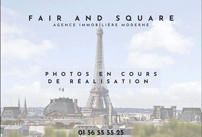 Paris 7ème, Breteuil - Appartement 5 pièces à vendre