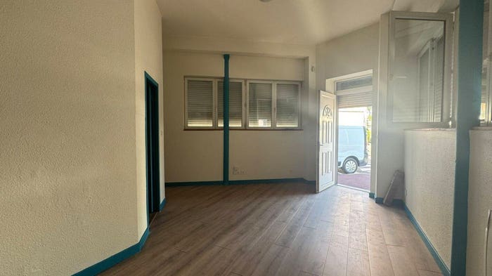 Vichy : Appartement 2 pièces à louer
