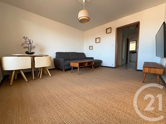 Draguignan, Cante Perdrix, Le Peyrard, La Calade - Appartement 3 pièces à louer