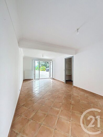 Maison à louer - Bias - 3 pièces - 2 chambres