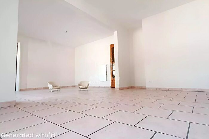 Appartement 3 pièces à louer - Rouen, Saint-Marc, Croix de Pierre, Saint-Nicaise