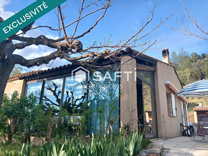 Maison 6 pièces à Riez, à vendre