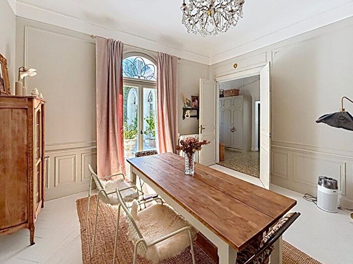 Maison 9 pièces à Poitiers, Sud, à vendre