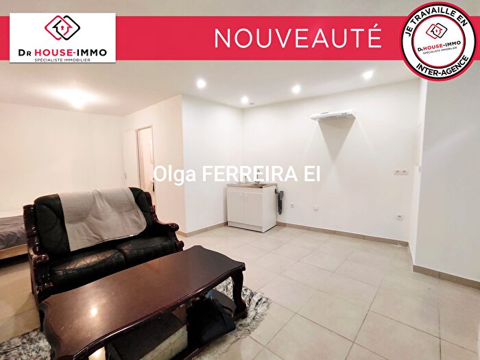Limoux : Maison 7 pièces à vendre
