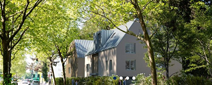 Appartement 2 pièces à vendre à Schiltigheim