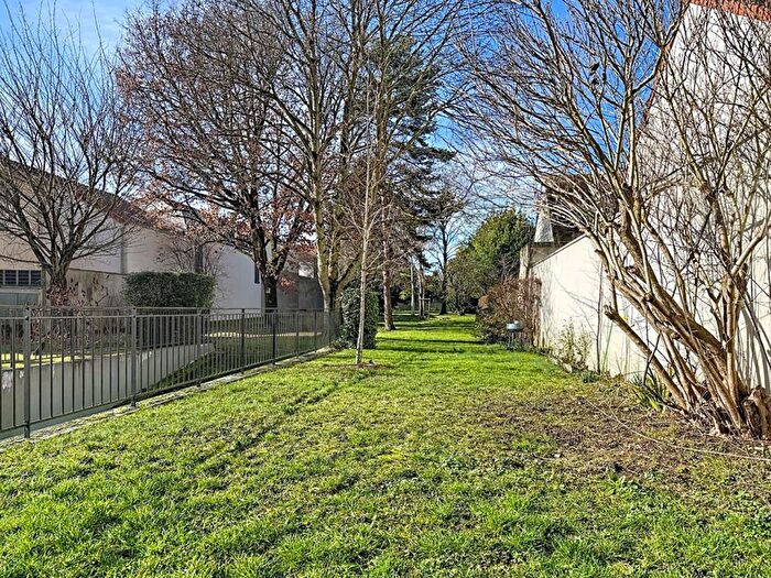 Villejuif, Epi d'Or, Lozaits, Lilas - Appartement 1 pièce à vendre