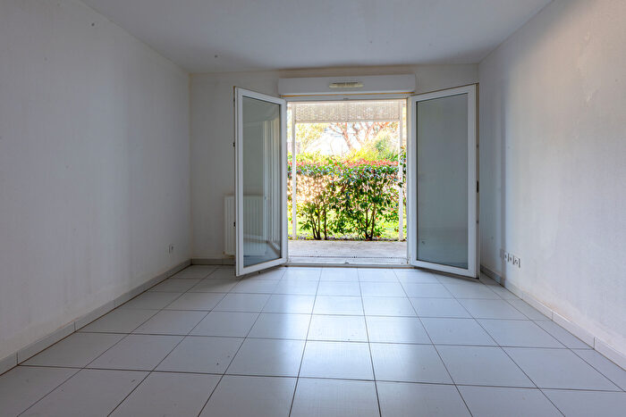 Appartement 3 pièces à vendre - Andernos-les-Bains, Les Mouettes, Le Pages, Les Pucelles