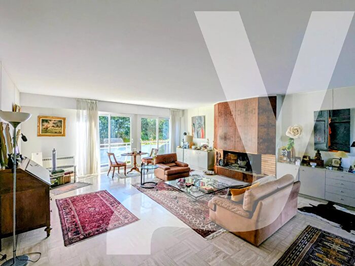 Maison à vendre - Nantes, Monselet - 7 pièces - 4 chambres