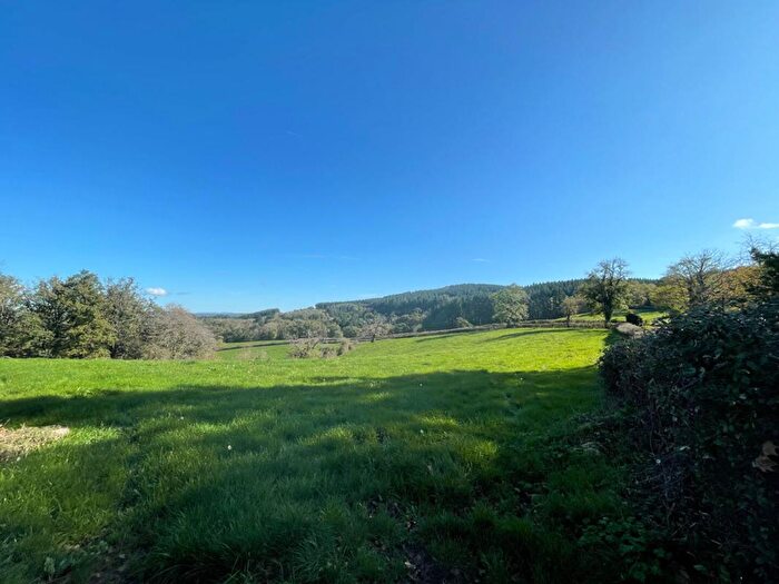 Maison à vendre - Saint-Martin-de-Salencey - 6 pièces - 4 chambres