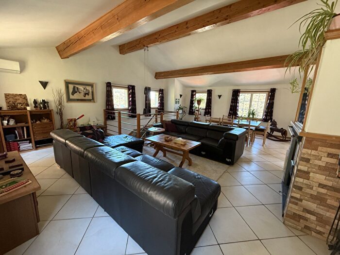 Maison 5 pièces à vendre - Sorède