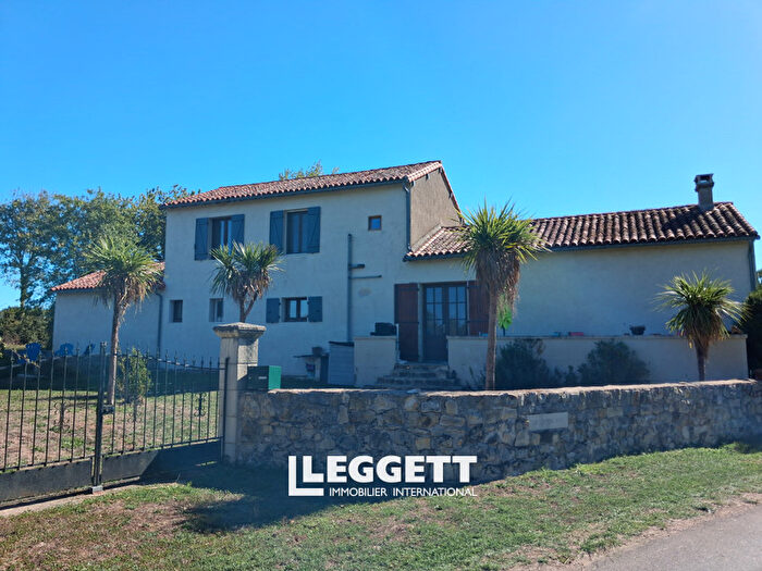 Maison 7 pièces à Saint-Romain, à vendre
