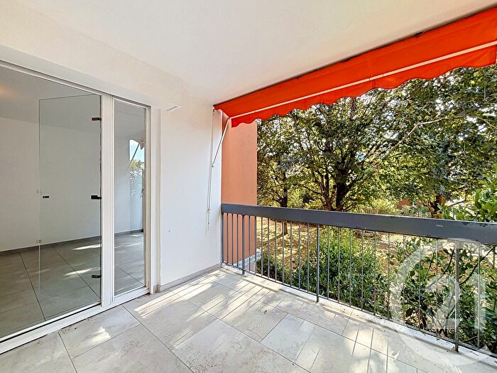 Joué-lès-Tours, Verdun - Appartement 3 pièces à vendre