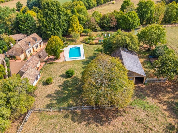 Maison 9 pièces à vendre à Montfort-le-Gesnois