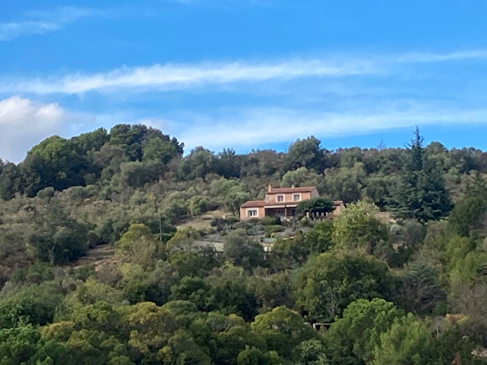 Maison à vendre - Cépie - 7 pièces - 4 chambres