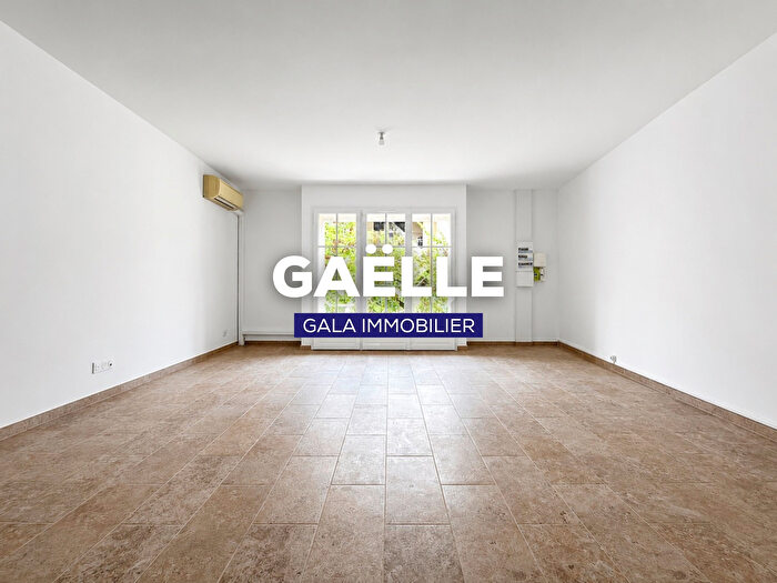 Maison 4 pièces à vendre - Leucate
