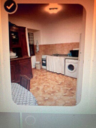 Appartement 3 pièces à louer - Sartène