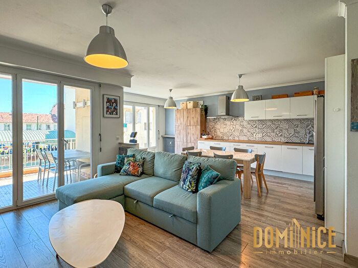 Maisons à vendre et appartements à louer - 1