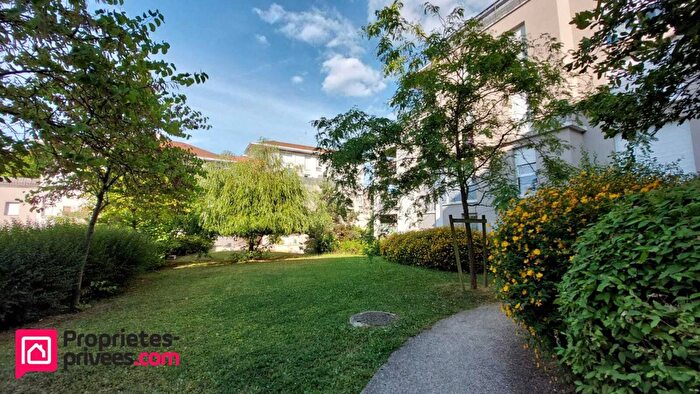 Appartement 3 pièces à Corbeil-Essonnes, Tarterêts, à vendre