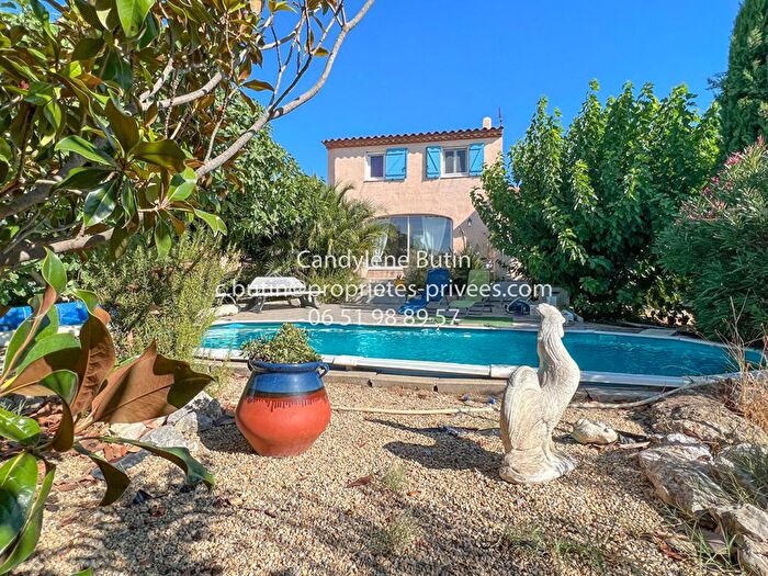 Maisons à vendre et appartements à louer - 1