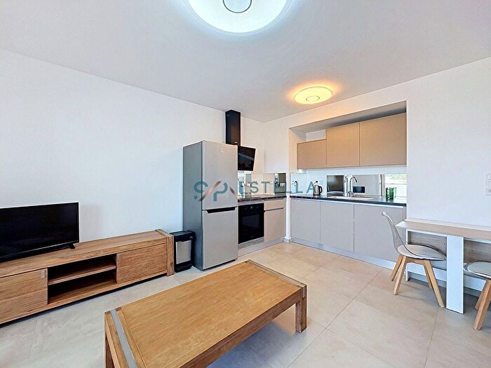 Appartement 1 pièce à La Confina, Ajaccio, à louer