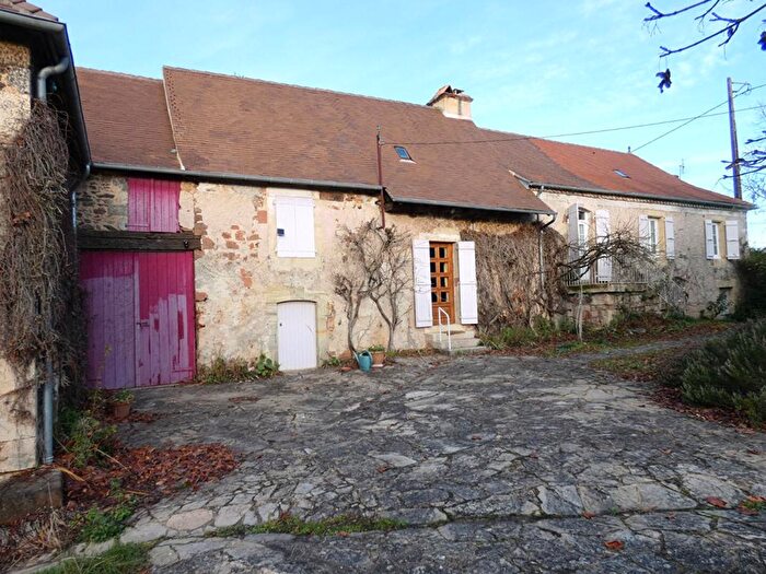 Maison à vendre - Châtres - 5 pièces - 3 chambres