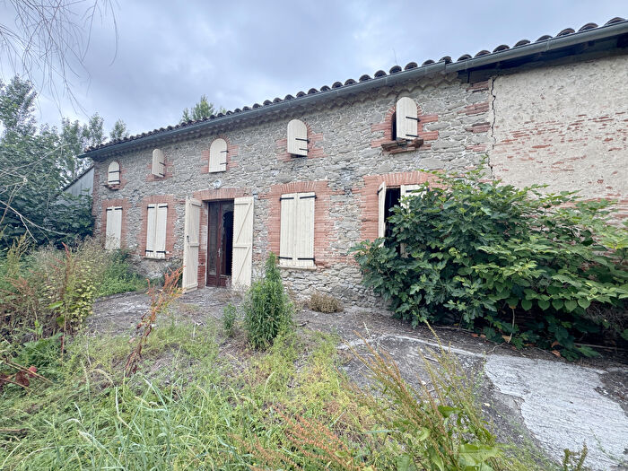 Maison 6 pièces à vendre - Vendine