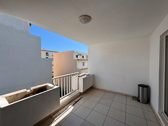 Appartement à vendre - Saint-Denis, Le Butor, Champ-Fleuri, Sainte-Clotilde - 1 pièce