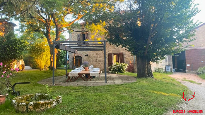 Agen : Maison 12 pièces à vendre